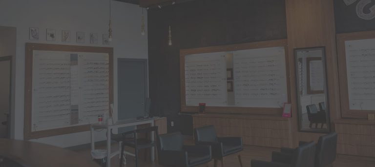 Adult & Senior Eye Exams | Calgary | Eye Q Optometry